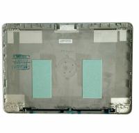 China HP EliteBook 840 G3 G4 745 G3 G4 LCD Back Cover Silver 821161-001 New for sale