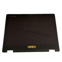 China 6M.H99N7.001 12.0 inch 1366x912 LCD Screen Assembly for Acer Chromebook Spin 512 R851TN Touch for sale