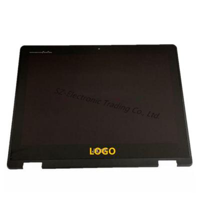 China 6M.H99N7.001 12.0 inch 1366x912 LCD Screen Assembly for Acer Chromebook Spin 512 R851TN Touch for sale