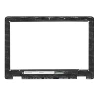 China 6M.H99N7.001 12.0 inch 1366x912 LCD Screen Assembly for Acer Chromebook Spin 512 R851TN Touch for sale