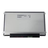 China 11.6 Inch LCD Touch Screen HD 1366x768 Glossy B116XAK01.0 for ACER C741LT for sale