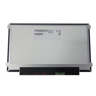 China 11.6 Inch LCD Touch Screen HD 1366x768 Glossy B116XAK01.0 for ACER C741LT for sale