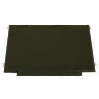 China 11.6 Inch LCD Touch Screen HD 1366x768 Glossy B116XAK01.0 for ACER C741LT for sale