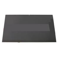 China 90NX02G1-R20010 LCD Touchscreen Digitizer Module for Asus Chromebook 14 C433TA 14 inch for sale