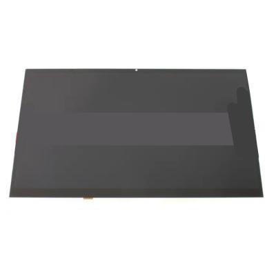 China 90NX02G1-R20010 LCD Touchscreen Digitizer Module for Asus Chromebook 14 C433TA 14 inch for sale