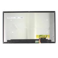 China 90NX02G1-R20010 LCD Touchscreen Digitizer Module for Asus Chromebook 14 C433TA 14 inch for sale