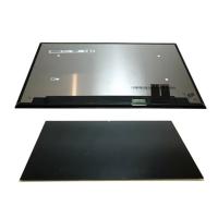 China 90NX02G1-R20010 LCD Touchscreen Digitizer Module for Asus Chromebook 14 C433TA 14 inch for sale