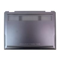 China HP Spectre X360 14-EA 14T-EA Bottom Cover Base Case M22147-00 Black for sale