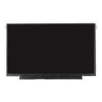 China KL.0C721.SV1 Acer Chromebook 311 C721 11.6 Inch LCD LED Screen Display NT116WHM-N21 1366x768 for sale