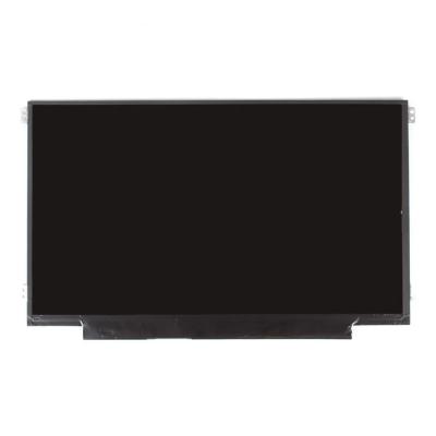 China KL.0C721.SV1 Acer Chromebook 311 C721 11.6 Inch LCD LED Screen Display NT116WHM-N21 1366x768 for sale