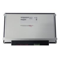 China KL.0C721.SV1 Acer Chromebook 311 C721 11.6 Inch LCD LED Screen Display NT116WHM-N21 1366x768 for sale