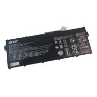 China KP.00304.013 Acer Chromebook 311 C721 CB311-10H Laptop Battery 11.4V 38Wh AP18K4K for sale