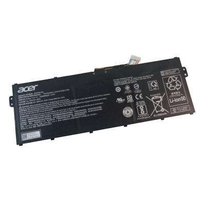 China KP.00304.013 Acer Chromebook 311 C721 CB311-10H Laptop Battery 11.4V 38Wh AP18K4K for sale
