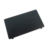 China 56.HBRN7.001 Acer Chromebook 311 C721 Touchpad Replacement New 90-Day Warranty for sale