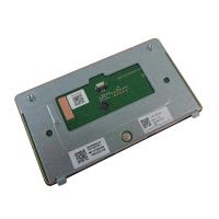 China 56.HBRN7.001 Acer Chromebook 311 C721 Touchpad Replacement New 90-Day Warranty for sale