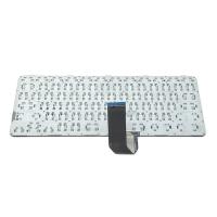 China Acer Chromebook 311 C721 US Laptop Keyboard NK.I111S.077 Black Replacement for sale