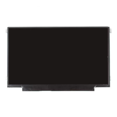 China 11.6 Inch HD 1366x768 LCD Screen Panel KL.0C736.TSV for Acer Chromebook 11 C736T for sale