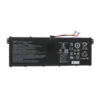China KT.0030B.004 Acer Chromebook 11 C736T Replacement Laptop Battery 11.4V 38Wh for sale