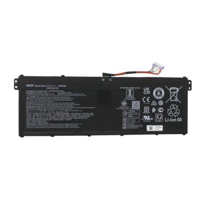 China KT.0030B.004 Acer Chromebook 11 C736T Replacement Laptop Battery 11.4V 38Wh for sale