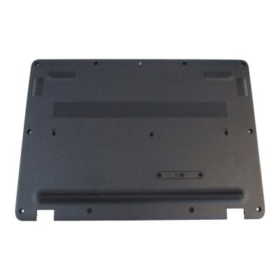 China Acer Chromebook 11 C736T Laptop Bottom Case 64.KCZN7.001 Black New Grade A+ for sale