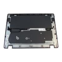 China Acer Chromebook 11 C736T Laptop Bottom Case 64.KCZN7.001 Black New Grade A+ for sale