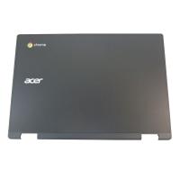 China Acer Chromebook C721 CB311-10H LCD Back Cover Lid Black 60.HBNN7.002 New for sale