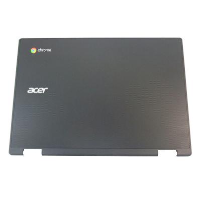 China Acer Chromebook C721 CB311-10H LCD Back Cover Lid Black 60.HBNN7.002 New for sale