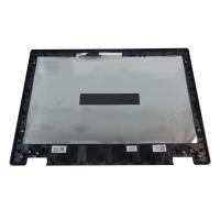 China Acer Chromebook C721 CB311-10H LCD Back Cover Lid Black 60.HBNN7.002 New for sale