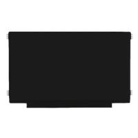 China 11.6 Inch LCD Screen Display for Acer Chromebook 11 311 C733 1366x768 for sale
