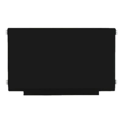 China 11.6 Inch LCD Screen Display for Acer Chromebook 11 311 C733 1366x768 for sale