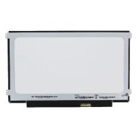 China 11.6 Inch LCD Screen Display for Acer Chromebook 11 311 C733 1366x768 for sale