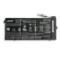 China KT.00304.008 Acer Chromebook 11 311 C733 C733T Replacement Battery 11.4V 38Wh for sale