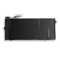 China KT.00304.008 Acer Chromebook 11 311 C733 C733T Replacement Battery 11.4V 38Wh for sale
