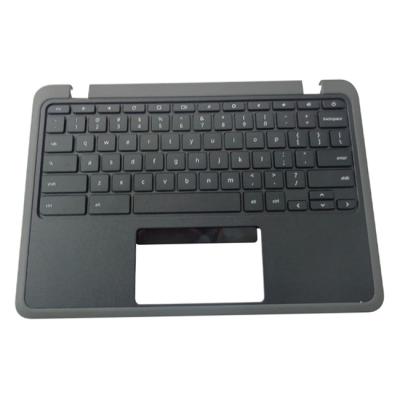 China Acer Chromebook 11 311 C733 Palmrest with Keyboard Assembly 6B.GUKN7.001 for sale
