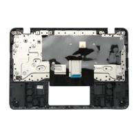 China Acer Chromebook 11 311 C733 Palmrest with Keyboard Assembly 6B.GUKN7.001 for sale