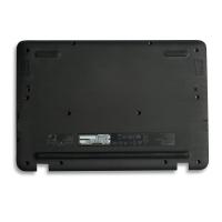 China Acer Chromebook 11 311 C733 Laptop Bottom Case Base Cover Black New Grade A+ for sale