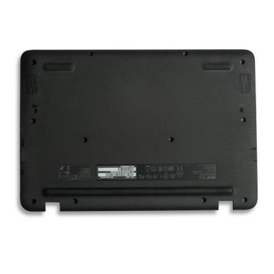 China Acer Chromebook 11 311 C733 Laptop Bottom Case Base Cover Black New Grade A+ for sale