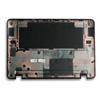 China Acer Chromebook 11 311 C733 Laptop Bottom Case Base Cover Black New Grade A+ for sale