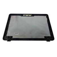 China Acer Chromebook 11 311 C733 LCD Back Cover Rear Lid 60.H8WN7.001 New Black for sale