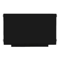 China KL.0C733.TSV Acer Chromebook 11 311 C733T Replacement LCD Screen Display for sale