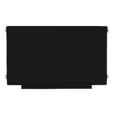 China KL.0C733.TSV Acer Chromebook 11 311 C733T Replacement LCD Screen Display for sale