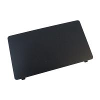 China Acer Chromebook 11 C736T Laptop Trackpad Touch Pad 56.KEDN7.001 Replacement for sale