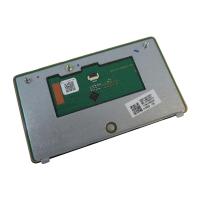 China Acer Chromebook 11 C736T Laptop Trackpad Touch Pad 56.KEDN7.001 Replacement for sale