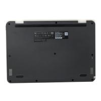 China Acer Chromebook 11 311 C733T Laptop Bottom Cover Base Case Black New 60.ATTN7.001 for sale