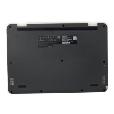 China Acer Chromebook 11 311 C733T Laptop Bottom Cover Base Case Black New 60.ATTN7.001 for sale