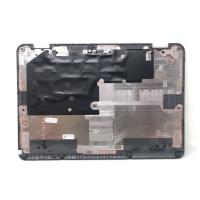 China Acer Chromebook 11 311 C733T Laptop Bottom Cover Base Case Black New 60.ATTN7.001 for sale