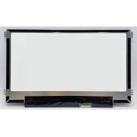 China KL.0C734.1SV LCD Display Replacement Panel for Acer Chromebook 511 C734 for sale