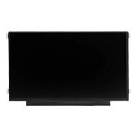 China KL.0C734.1SV LCD Display Replacement Panel for Acer Chromebook 511 C734 for sale