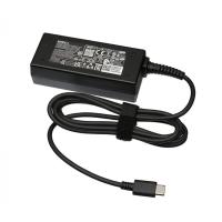 China Acer Chromebook 511 C734 C734T C736T Laptop AC Adapter 45W KP.04501.023 for sale