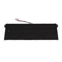 China KP.0030B.002 Acer Chromebook 511 C734 Replacement Battery for sale